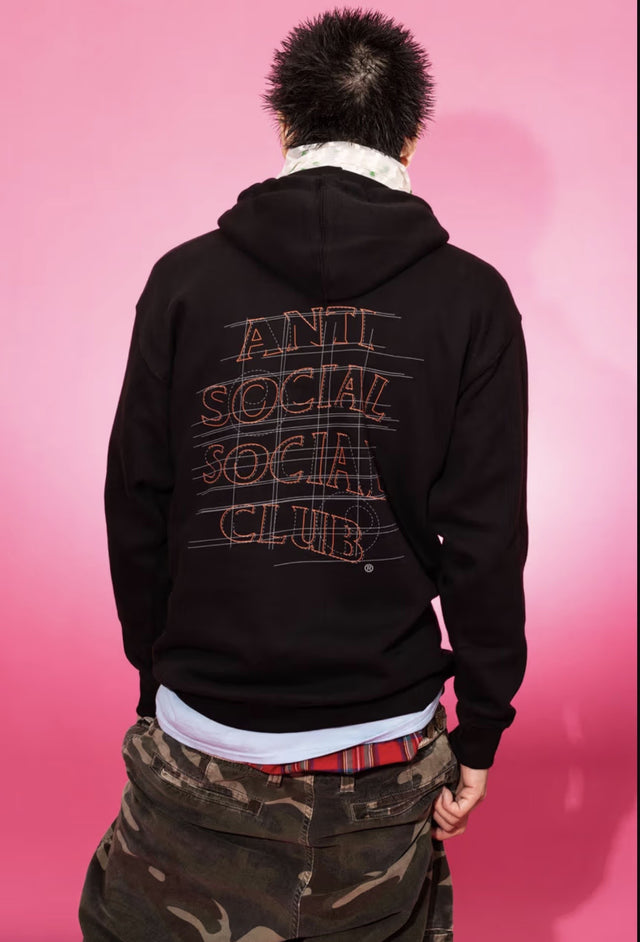 Timeless Sneaker Boutique